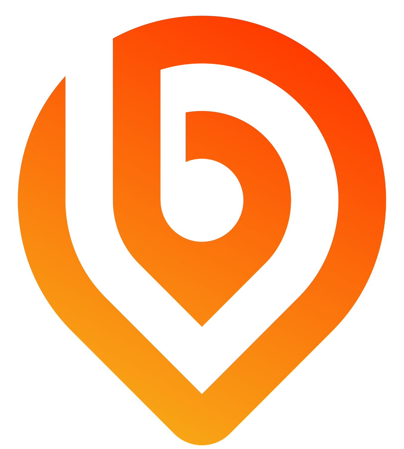 Busco — Discover Local Events & Food Near You